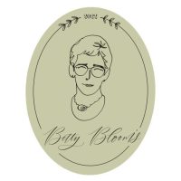 Betty Bloom's